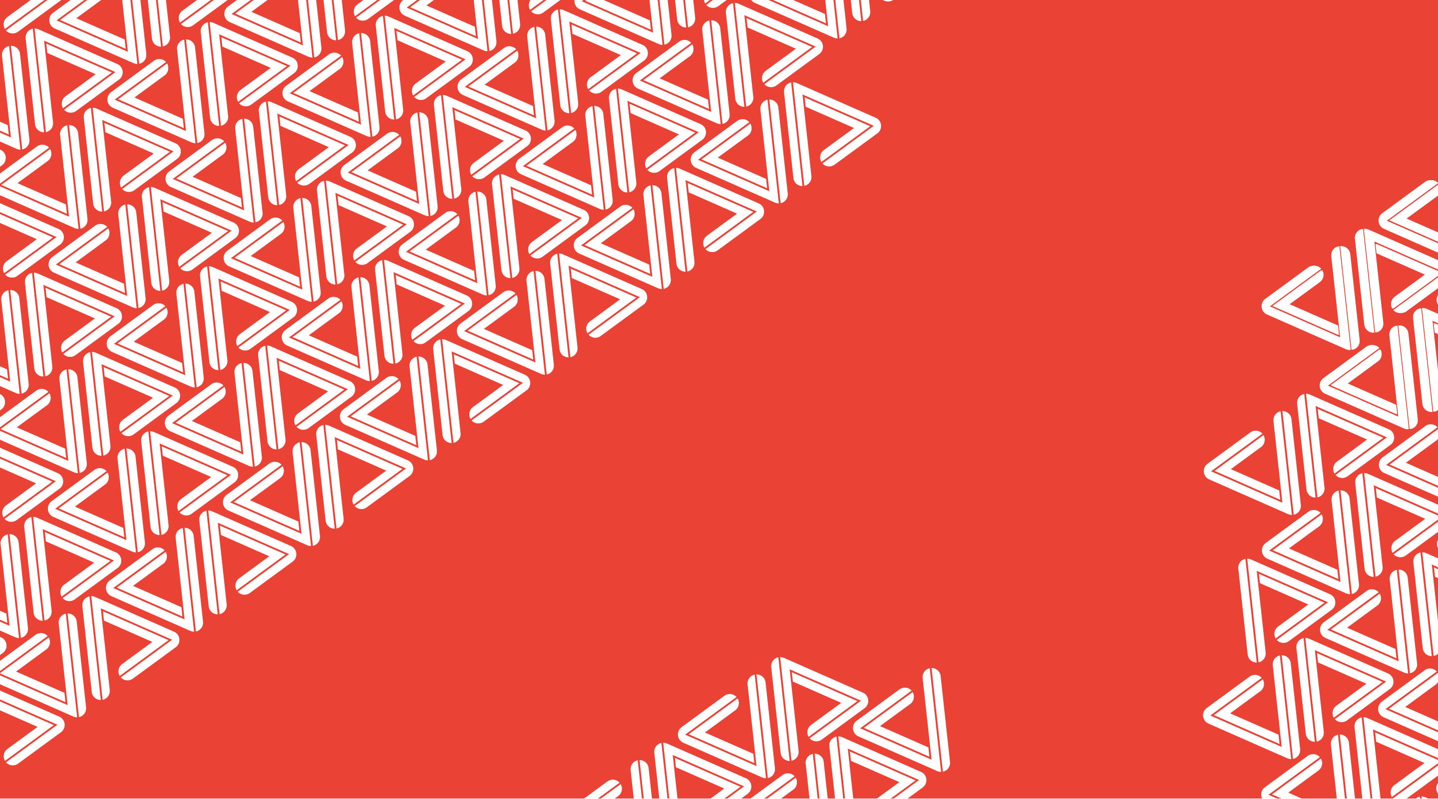 Introducing Gradient Ventures